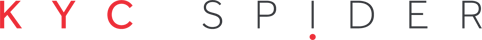 KYC Spider | Wir digitalisieren und automatisieren Ihre Compliance