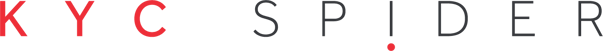 KYC Spider | Wir digitalisieren und automatisieren Ihre Compliance