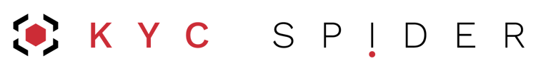 KYC Spider | KYC for asset managers and financial intermediaries